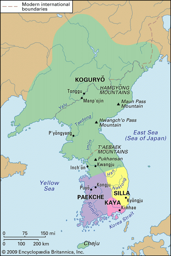 o KorejiTae Kwon Do Klub AKADEMAC